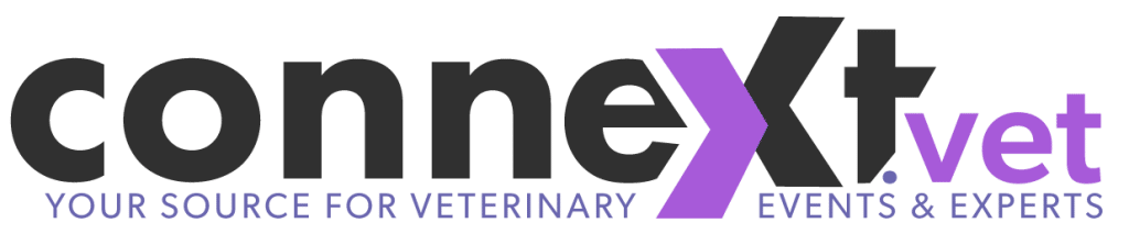 Connext.vet | Veterinary Events & Experts