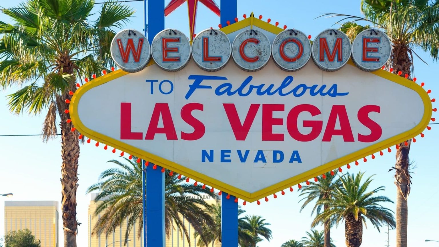 WVC 2026 - Connext.vet